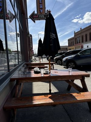 THE PRODIGAL SON BREWERY & PUB - Updated January 2026 - 255 Photos ...