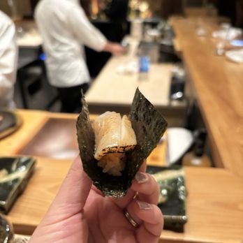 NAMO - Updated August 2025 - 864 Photos & 360 Reviews - 3699 Mckinney ...