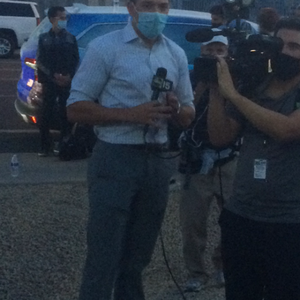 ABC15, KNXV-TV PHOENIX - 11 Photos & 27 Reviews - Television Stations ...