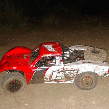 ULTIMATE HOBBIES - Updated December 2025 - 35 Photos & 143 Reviews ...