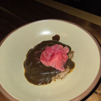 BATA - Updated February 2025 - 609 Photos & 193 Reviews - 35 E Toole ...