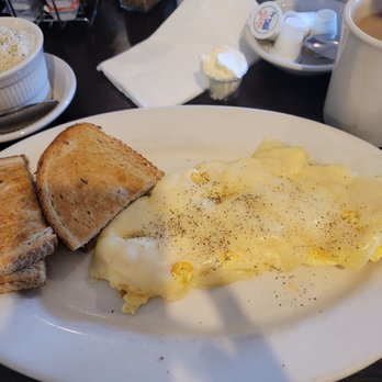 MONARCH DINER - Updated November 2024 - 124 Photos & 163 Reviews - 500 ...