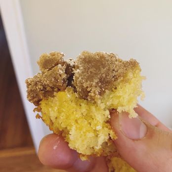 SHORTROUNDS CATERING - Updated December 2025 - 54 Photos & 42 Reviews ...