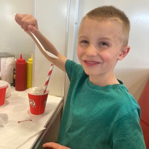 RUBY’S DINER - 532 Photos & 484 Reviews - 5630 Paseo Del Norte, Carlsbad, CA - Yelp