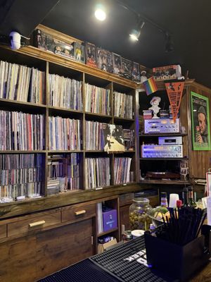 POETRY LOUNGE - Updated December 2025 - 91 Photos & 10 Reviews - 313 ...