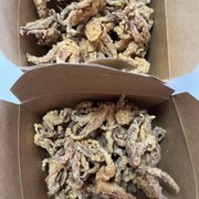 TEAZO - 360 Photos & 170 Reviews - 1050 Taraval St, San Francisco, CA ...