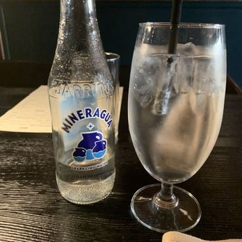 FAWN - Updated December 2025 - 68 Photos & 34 Reviews - 937 Cooper St ...