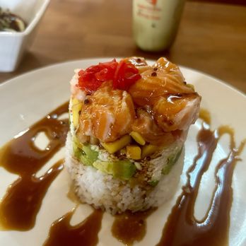 RAMEN LEGEND - Updated May 2025 - 273 Photos & 151 Reviews - 4938 S ...