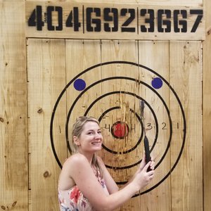 PUTT NATION - 62 Photos - 1995 Mall Of Georgia Blvd, Buford, Georgia - Mini Golf - Phone Number ...