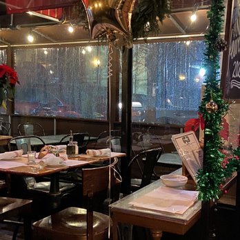 GIOVANNI’S BROOKLYN EATS - Updated September 2024 - 456 Photos & 567 Reviews - 1666 8th Ave ...