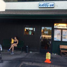 SUSHI KATSU-YA - Updated August 2025 - 1255 Photos & 1403 Reviews - 11680 Ventura Blvd, Studio ...