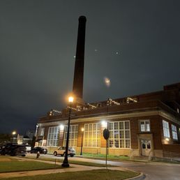 THE BELLWETHER - Updated December 2025 - 1084 Photos & 557 Reviews ...