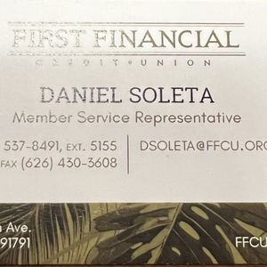 FIRST CITY CREDIT UNION - Updated June 2025 - 18 Reviews - 471 N Azusa ...