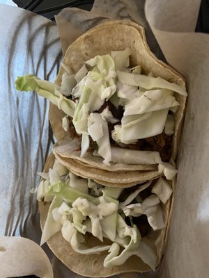 MAX’S ROADHOUSE - Updated January 2025 - 68 Photos & 131 Reviews - 5375 ...