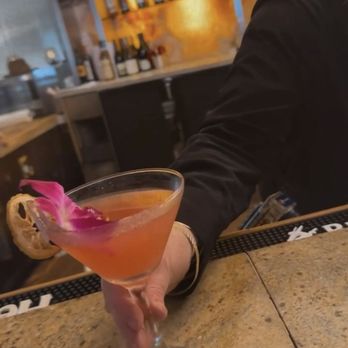 TABLE NO 2 RESTAURANT - Updated December 2025 - 112 Photos & 74 Reviews ...