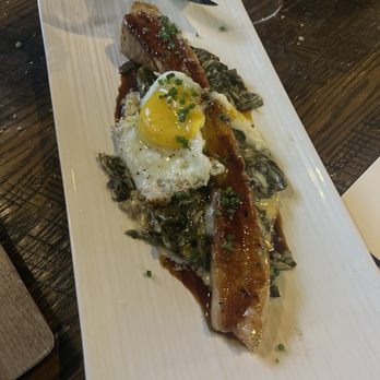 EDACIOUS - Updated September 2025 - 32 Photos & 48 Reviews - 33451 Lake ...