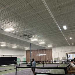 AUSTIN PICKLE RANCH - Updated December 2025 - 39 Photos & 29 Reviews ...