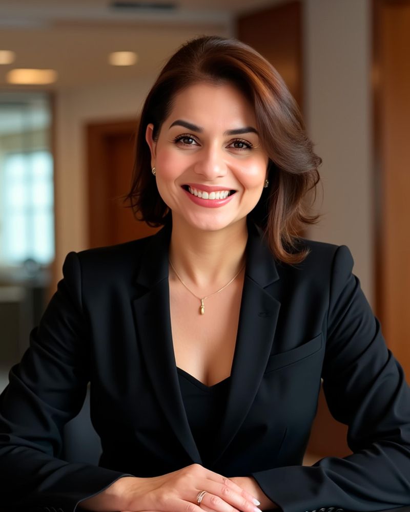 RUTH SANCHEZ - BENCHMARK REALTY - Updated April 2025 - Contact Agent ...