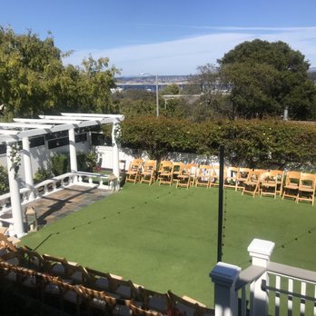 THE PERRY HOUSE - Updated October 2025 - 213 Photos & 145 Reviews - 201 ...