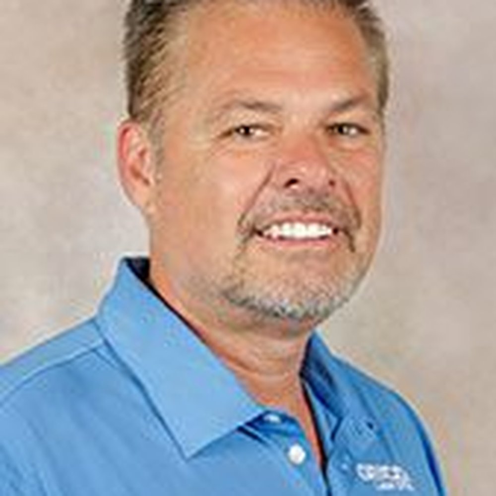 Derek Venable's Instagram, Twitter & Facebook on IDCrawl