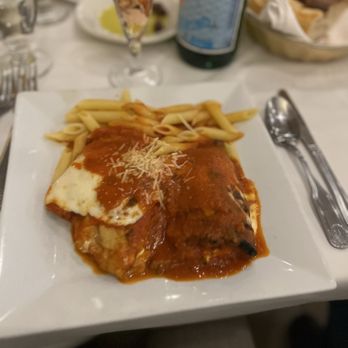 LIMONCELLO RISTORANTE - Updated December 2025 - 725 Photos & 1085 ...