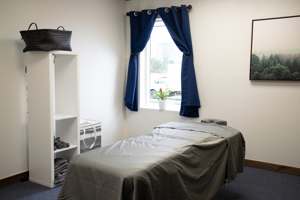 ELEVATION CHIROPRACTIC & WELLNESS BROOMFIELD - Updated March 2025 - 16 Photos - 3400 Industrial ...