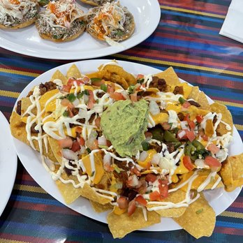 CUNA DEL SOL - Updated December 2025 - 44 Photos & 98 Reviews - 7779 ...