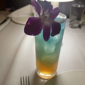 SKINOS - Updated January 2025 - 409 Photos & 155 Reviews - 123 ...