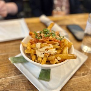 BACKYARD - DALLAS - Updated December 2025 - 530 Photos & 418 Reviews ...