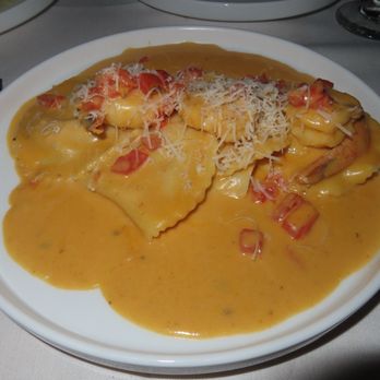 CAFFE DI NOTTE - Updated December 2025 - 191 Photos & 181 Reviews ...