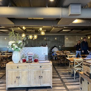 SURISAN - 7807 Photos & 3058 Reviews - 505 Beach St, San Francisco, CA ...