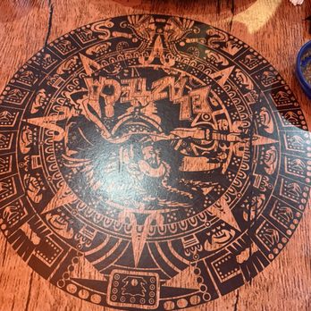 EL AZTECA PERIMETER - Updated December 2025 - 85 Photos & 77 Reviews ...