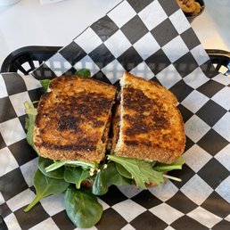 SNAPPER GRABBER LAND & SEA MARKET & CAFE’ - Updated August 2024 - 139 ...