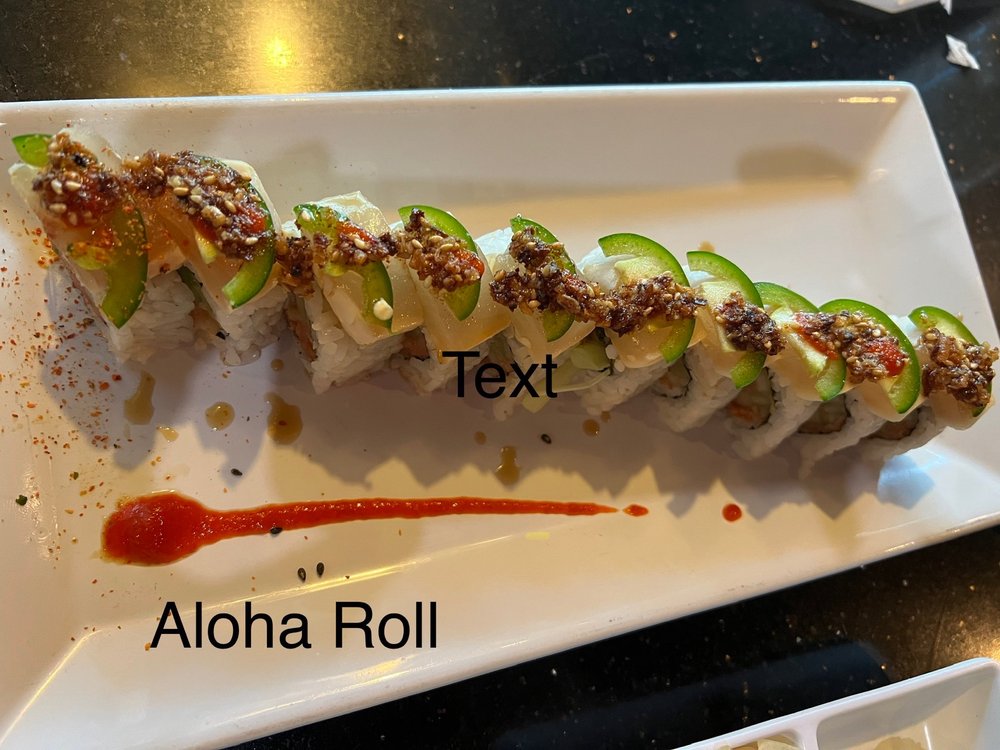 OJIYA JAPANESE STEAKHOUSE AND SUSHI BAR - Updated October 2024 - 212 ...