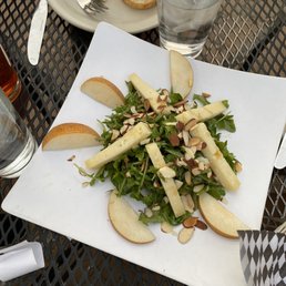 CIBO - 1752 Photos & 2647 Reviews - 603 N 5th Ave, Phoenix, AZ - Yelp