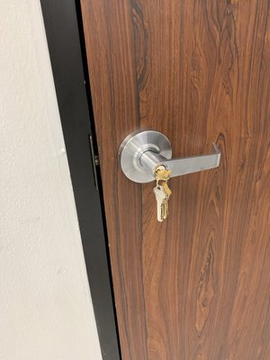 GOLDEN LOCKSMITH - Updated November 2025 - 196 Photos & 235 Reviews ...