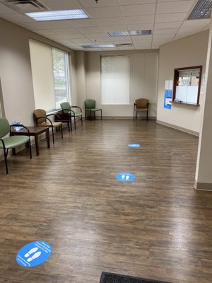 COMPUNET CLINICAL LABORATORIES - Updated September 2025 - 562 N Main St ...