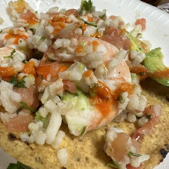 MARISCOS EL JATO JR - Updated January 2025 - 461 Photos & 537 Reviews ...