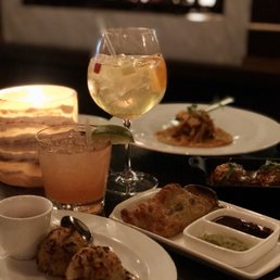 ANANDA - Updated January 2026 - 695 Photos & 725 Reviews - 7421 Maple ...