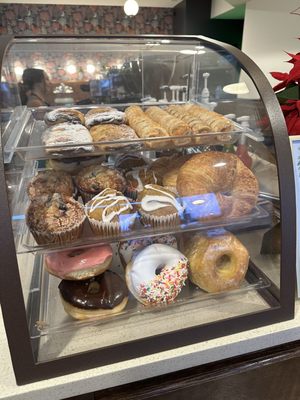 FOLKLORE COFFEE - Updated June 2024 - 214 Main St, Lemont, Illinois ...