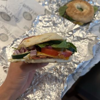 PINKUS MCBRIDE MARKET - Updated December 2025 - 11 Photos & 58 Reviews ...