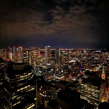 ONE KING WEST HOTEL & RESIDENCE - Updated October 2025 - 328 Photos ...