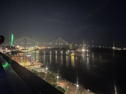 THE NEST SKYTOP LOUNGE - 23 Photos & 15 Reviews - Savannah, Georgia ...