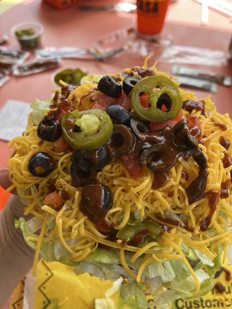 TACO CASA - Updated August 2025 - 28 Photos & 55 Reviews - 500 SW 19th ...