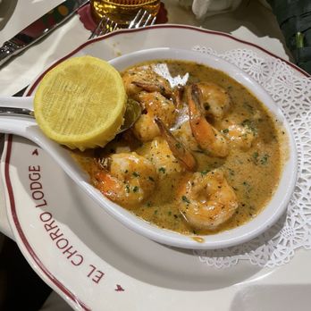 EL CHORRO - Updated December 2025 - 838 Photos & 836 Reviews - 5550 E ...