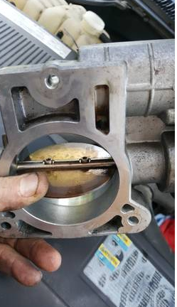 DASH AUTO SERVICES & MOBILE REPAIR - Updated August 2025 - 38 Photos ...