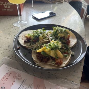 WILD CHILD RESTAURANT & COCKTAIL BAR - Updated July 2024 - 594 Photos ...