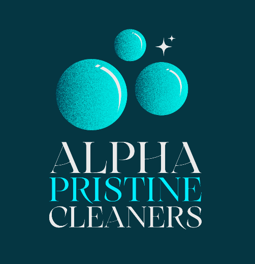 ALPHA PRISTINE CLEANERS - Updated July 2024 - 228 Park Ave S, New York ...