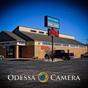 ALLY OUTDOORS - 17 Photos & 10 Reviews - 201 Spring Park Dr, Midland ...