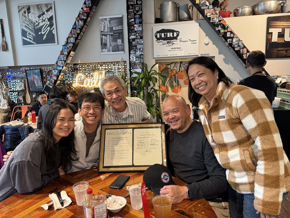 LUDI’S RESTAURANT & LOUNGE - Updated September 2025 - 1502 Photos & 608 ...